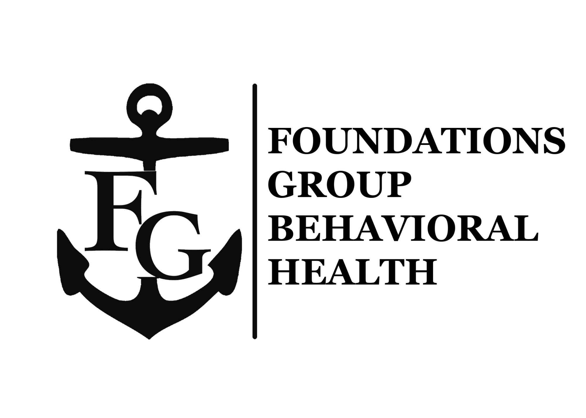 Behavioral Health Care in Mashpee, MA | Heal & Thrive