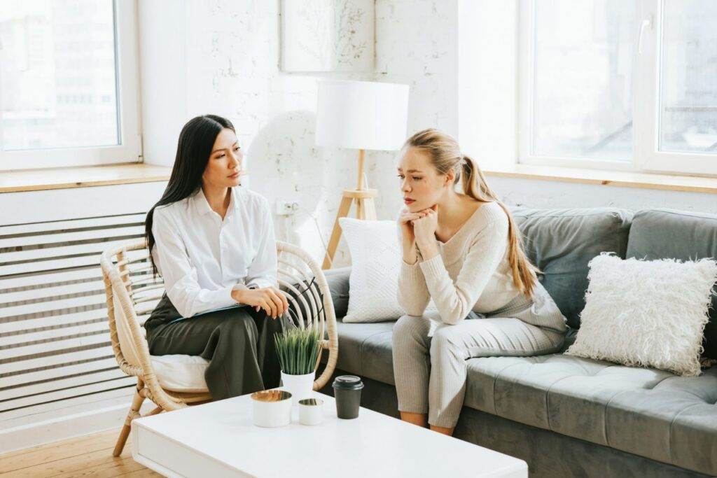 Behavioral Health Care in Mashpee, MA | Heal & Thrive